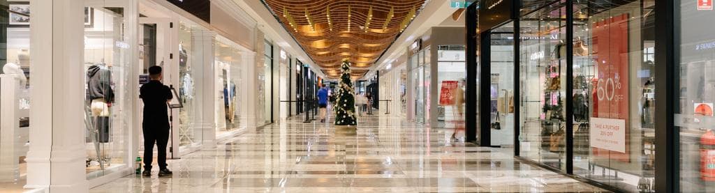 Snooze - Members save up to 40% off RRP* - Canberra Outlet